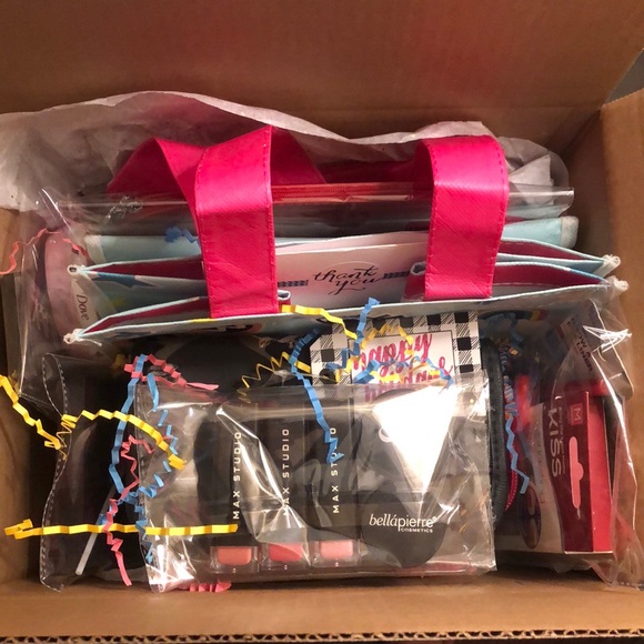 Other | Mystery Box | Poshmark